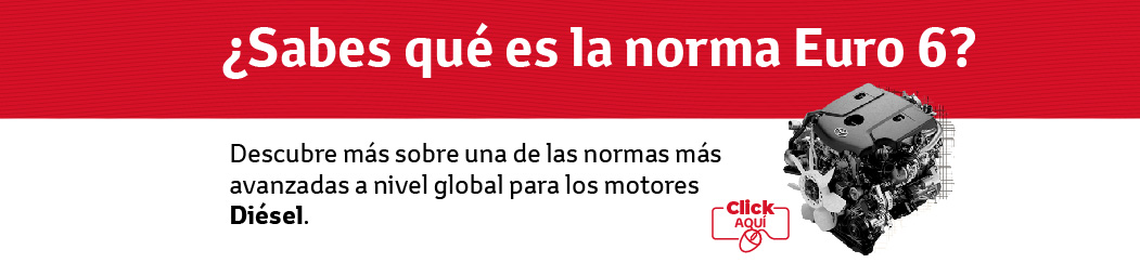 Hilux en Medellín. Conoce todas sus versiones| Autoamérica